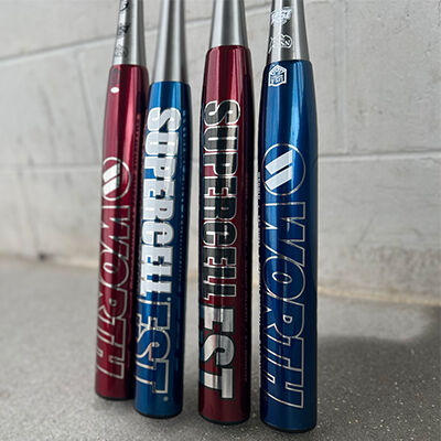 Sites-rawlings-consolidated-Site | Worth