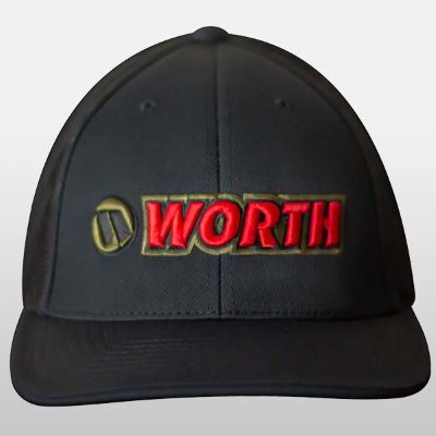 Worth Sports | Crush The Slowpitch Softball Competition | Worth Sports