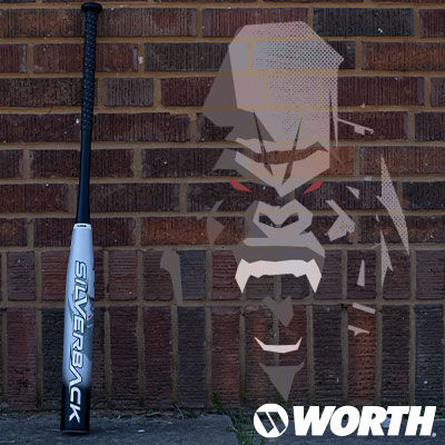 Balls | Worth Sports