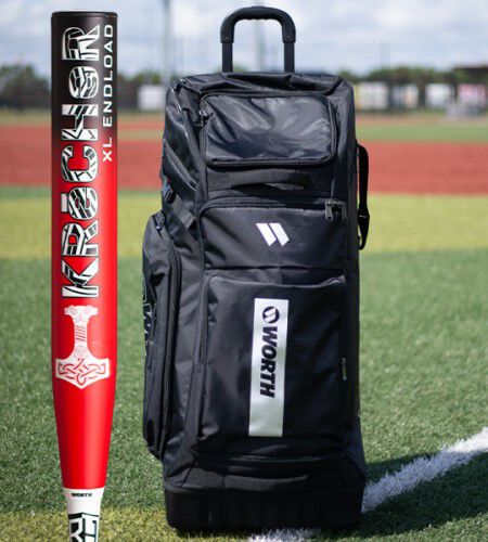 Sites-rawlings-consolidated-Site | Worth Sports