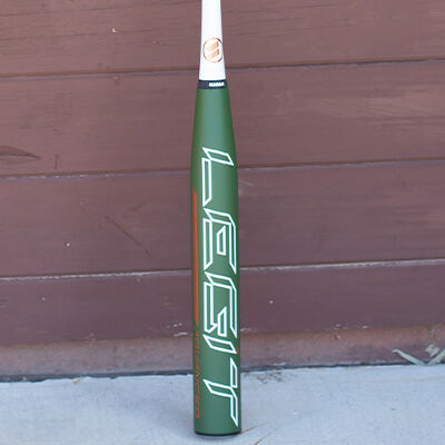 Sizing Chart - Bats | Worth