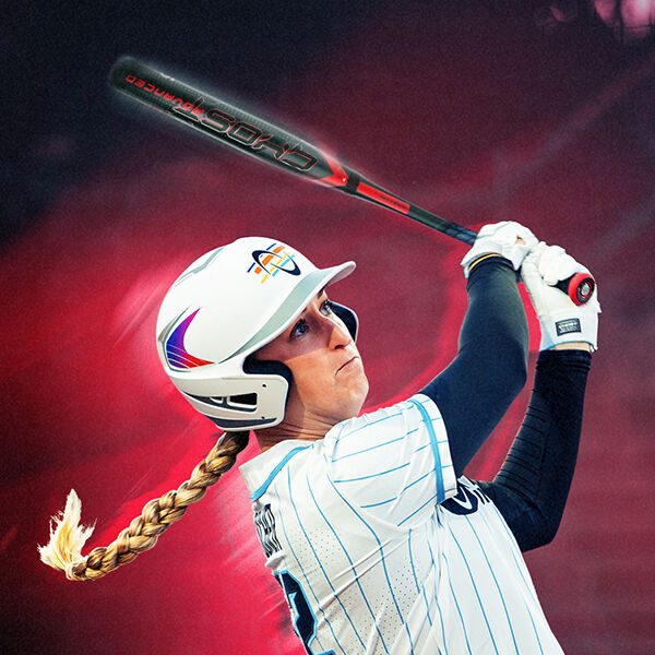 Learn More About The 2023 Ghost Unlimited Fastpitch Bat | Worth