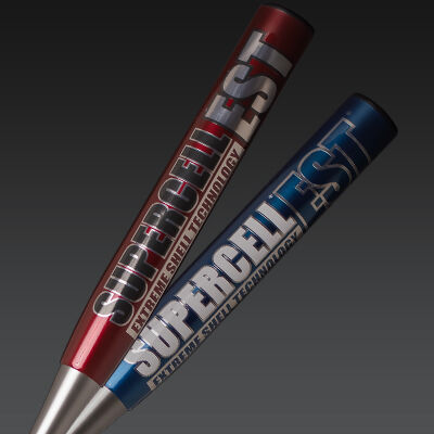 Sites-rawlings-consolidated-Site | Worth Sports